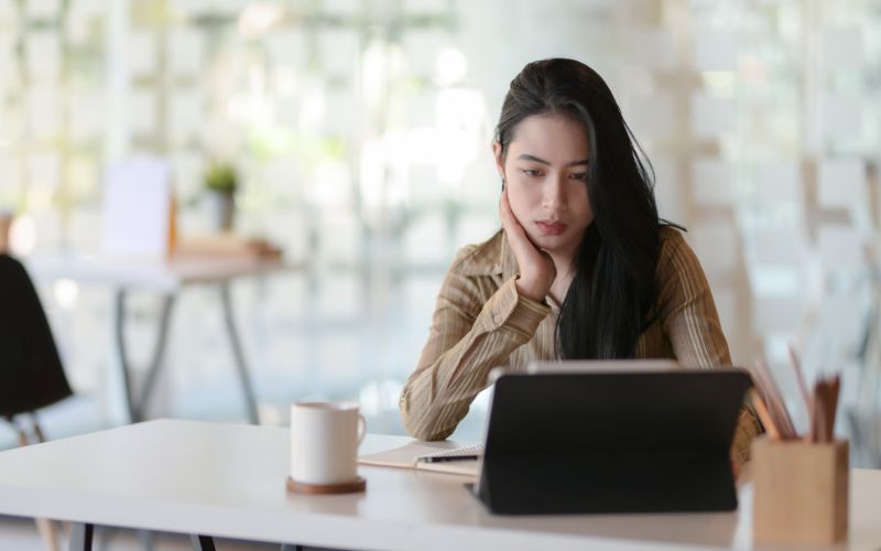 How to Assign your Wix Premium Account to Another Website in your Acco – Lara Creatives